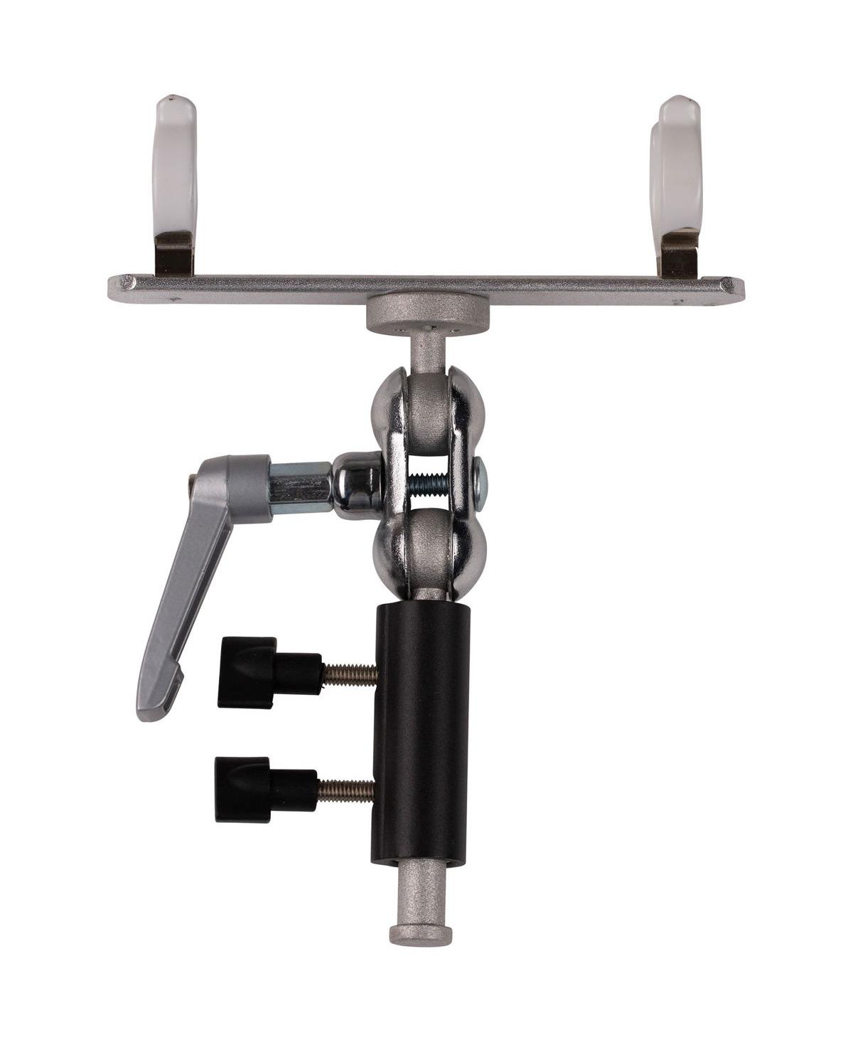 Click here for Nanlite Pavotube Single T12 Led Tube Holder with S... prices