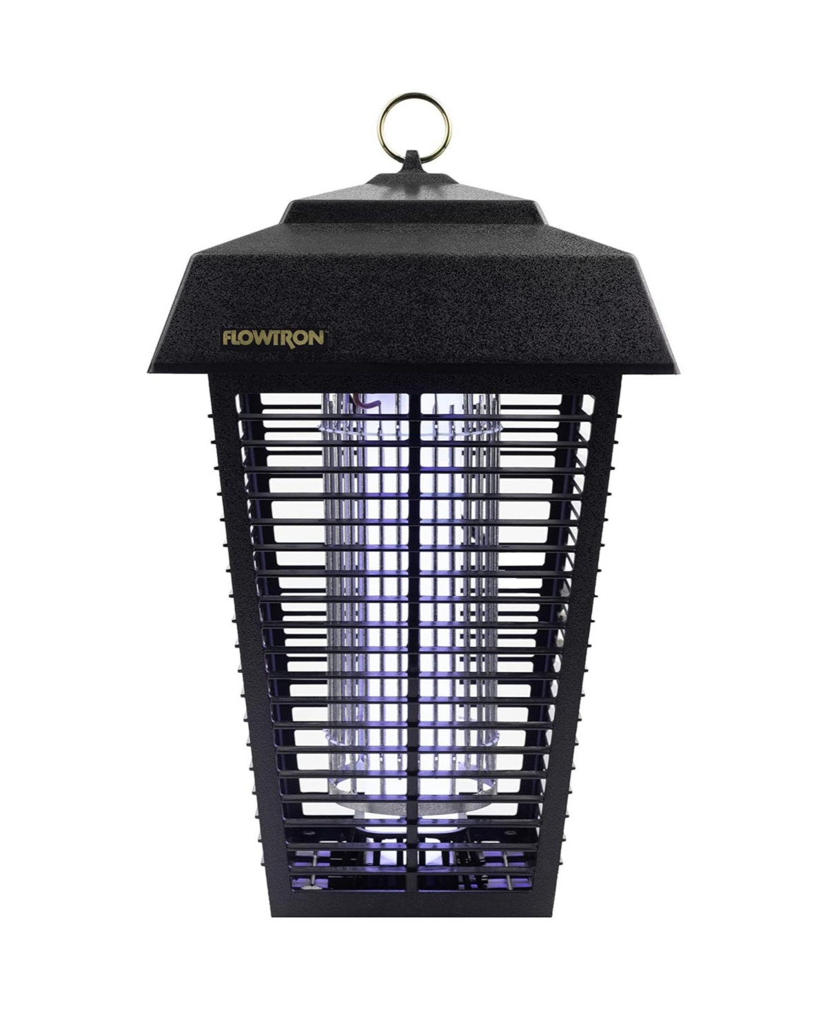 Click here for Flowtron Bug Zapper  Mosquito Zapper with 1-1/2 Ac... prices