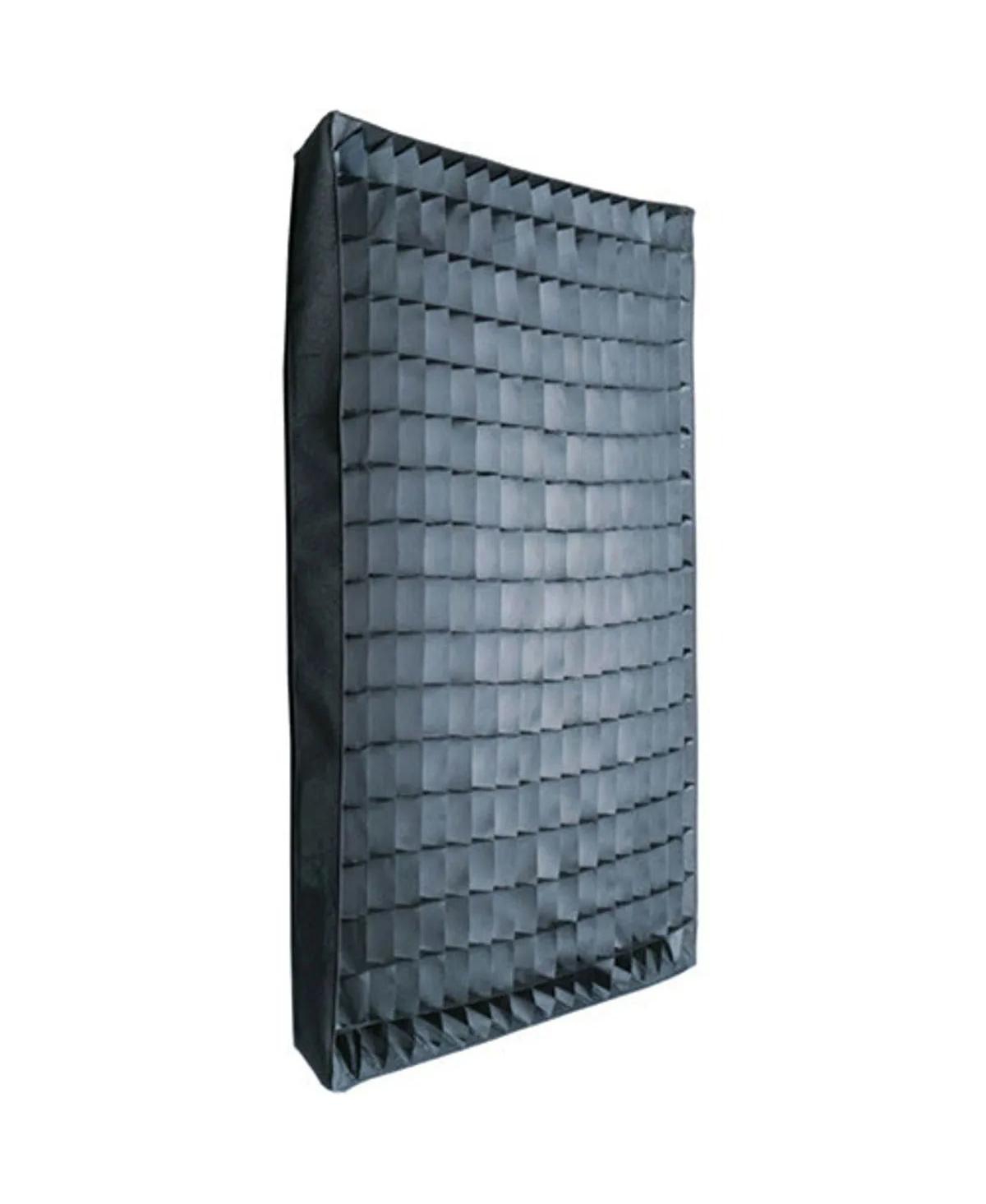 Click here for Elinchrom Rotagrid for 39x39 Rotalux Squarebox prices