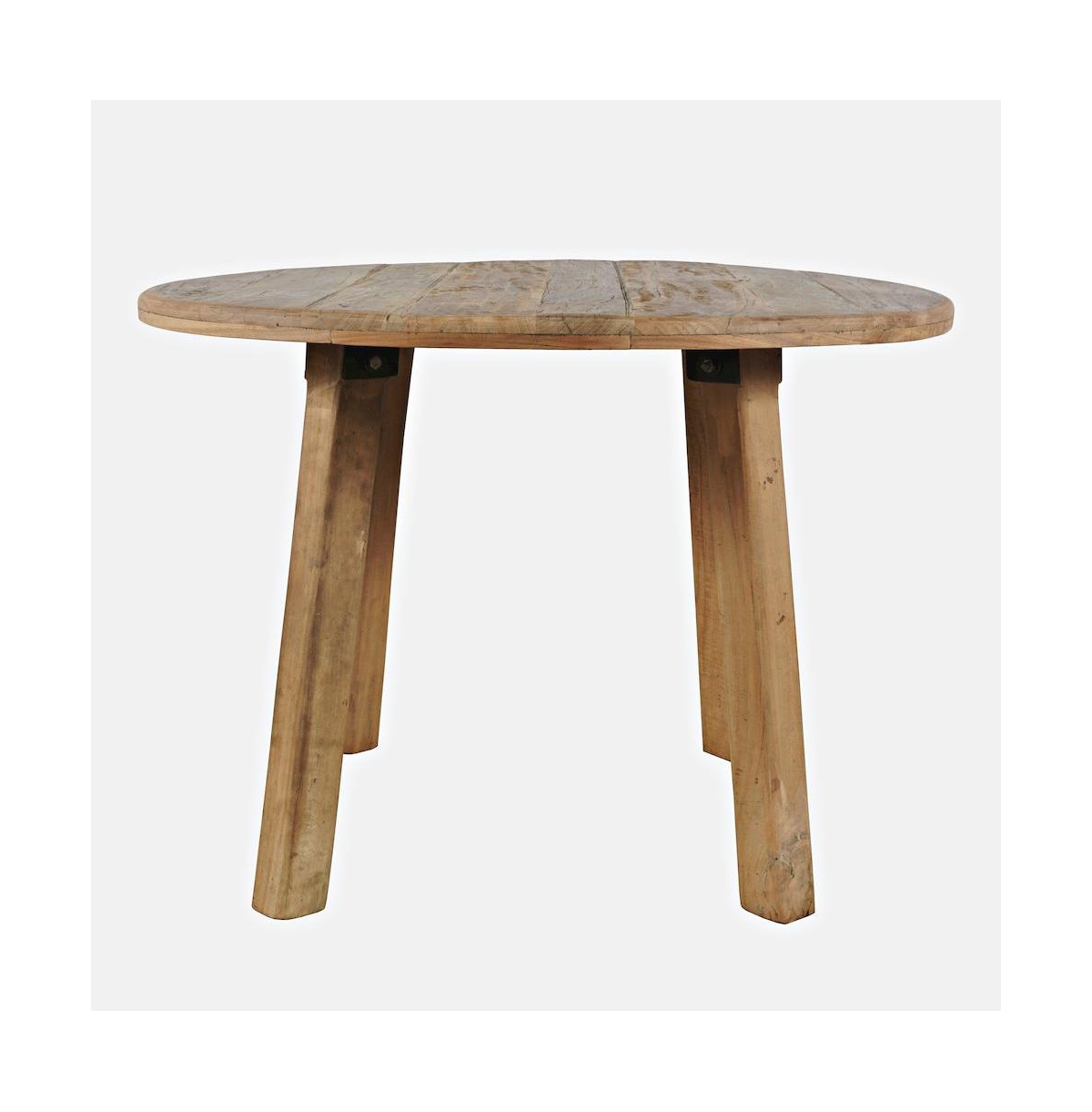 Click here for Jofran Solid Wood 42 Square Counter Height Dining... prices