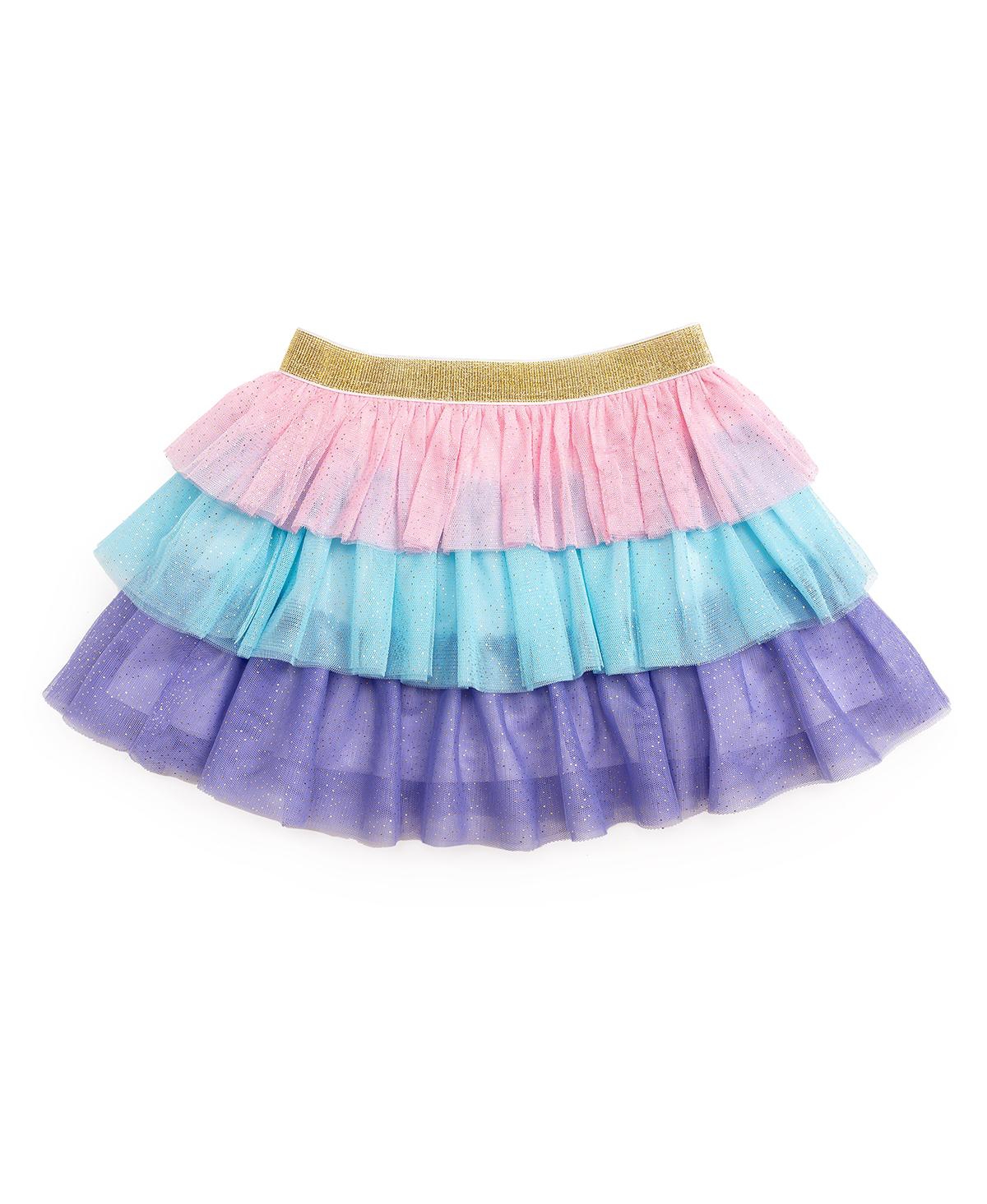 Click here for Sweet Wink Little and Big Girls Dream Petal Tutu S... prices