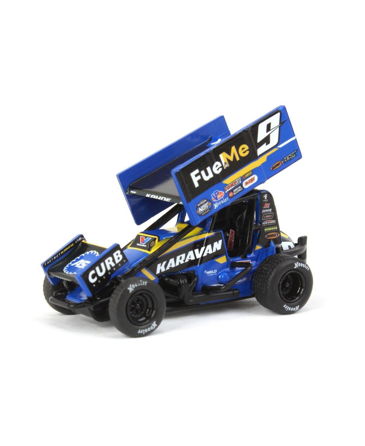 Click here for Acme Diecast Kasey Kahne Karavan Fuel Me 1/64 Spri... prices