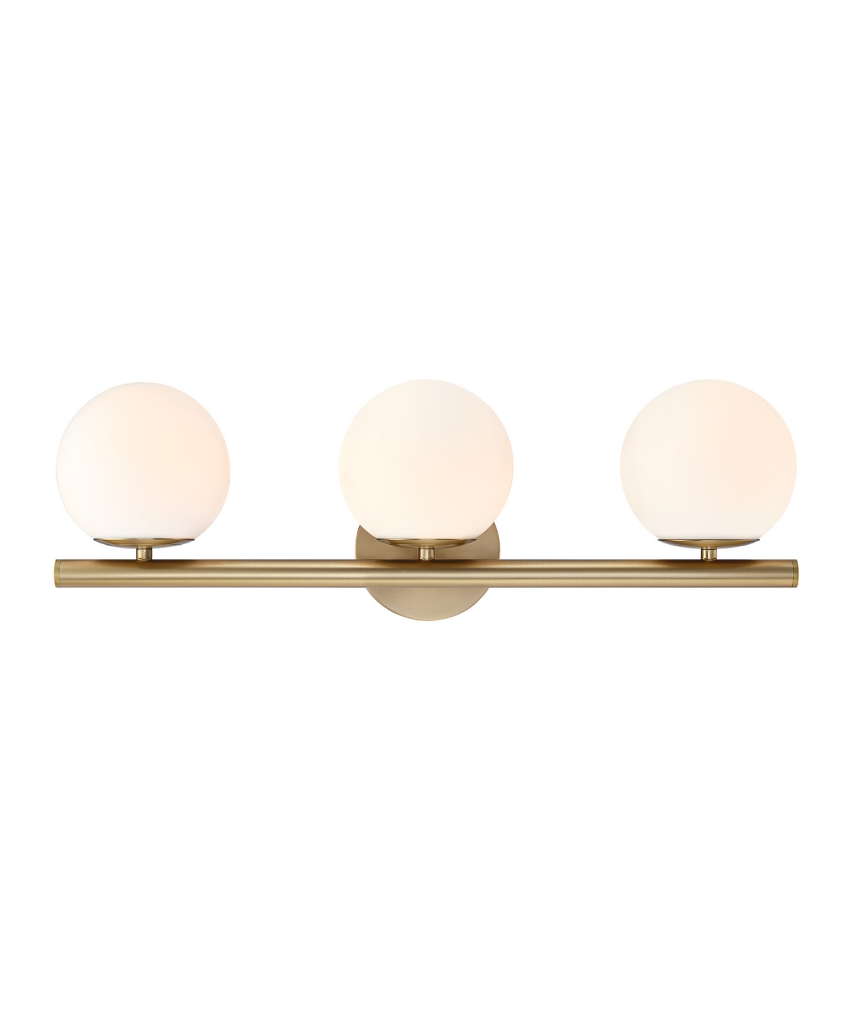 Click here for Designers Fountain Crown Heights 25 Metal 3-Light... prices