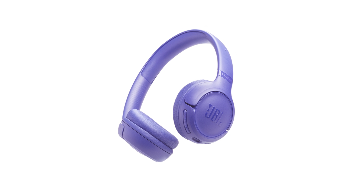 Click here for Jbl Tune 530BT Wireless On-Ear Bluetooth Headphone... prices