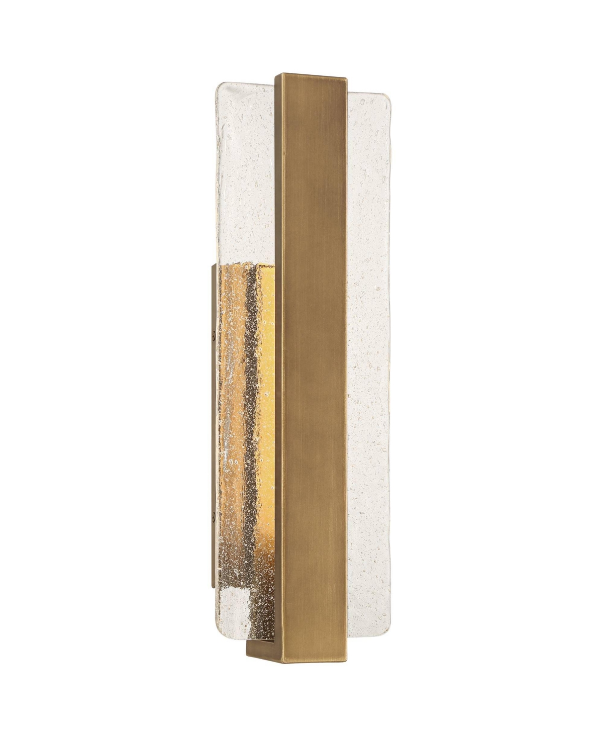 Click here for Possini Euro Design Cascadia 18inch High Modern Ou... prices