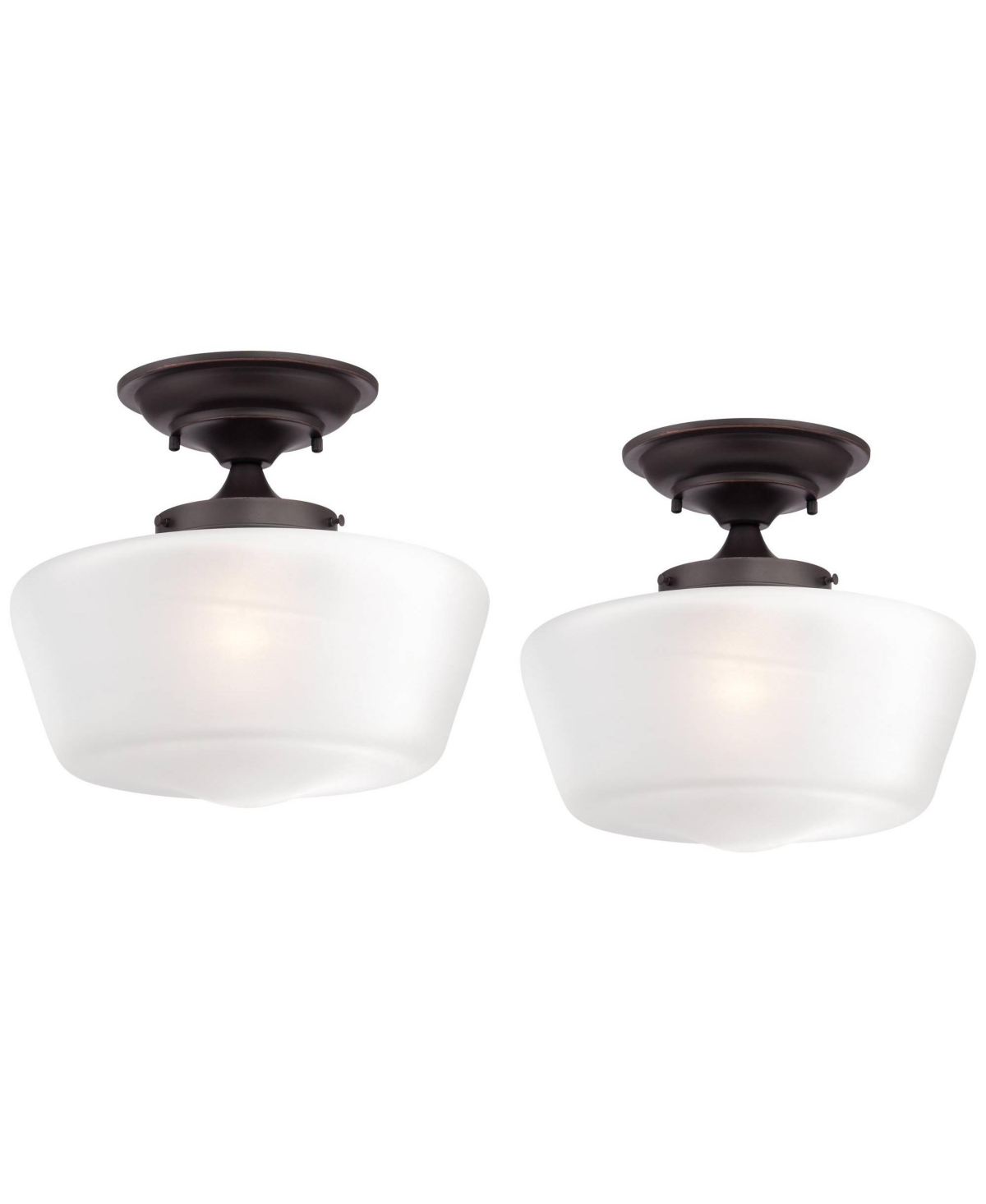 Click here for Regency Hill Schoolhouse Rustic Farmhouse Ceiling... prices