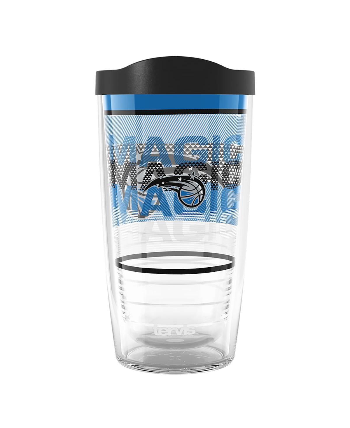 Click here for Tervis Orlando Magic 16oz. Competitor Classic Tumb... prices