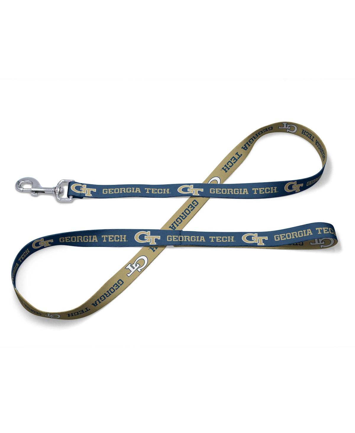 Click here for Wincraft Georgia Tech Yellow Jackets Pet Leash prices