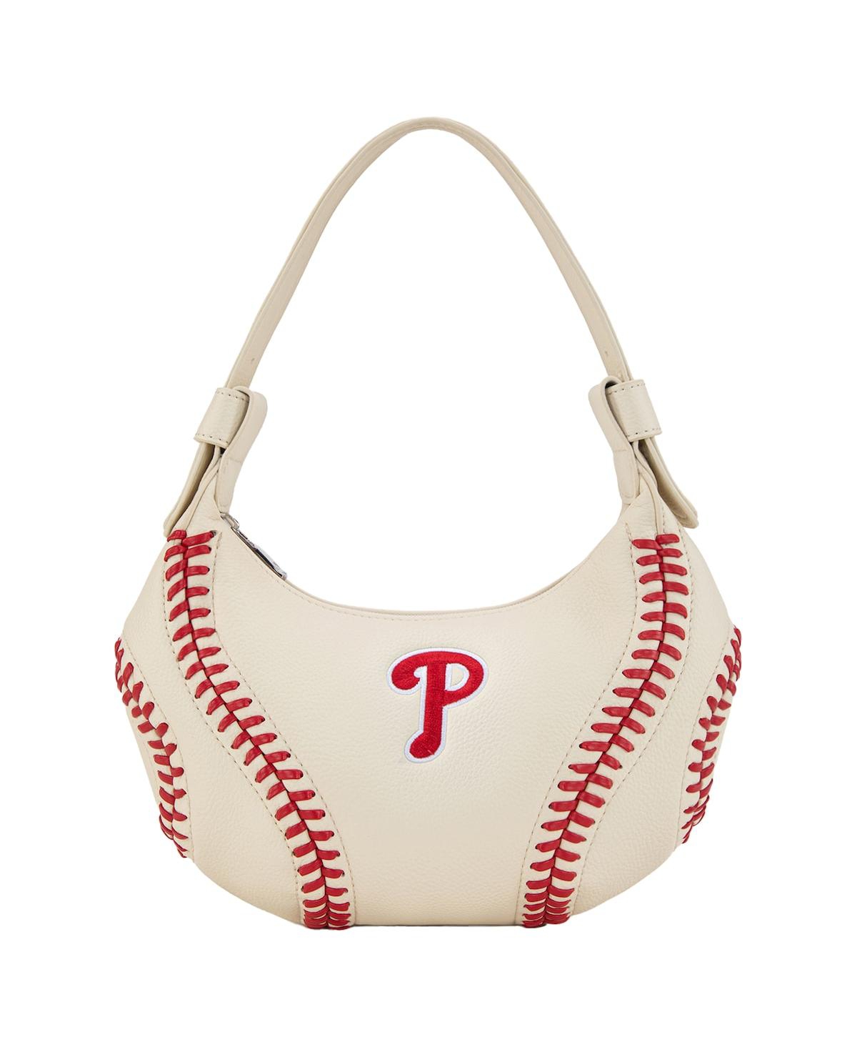 Click here for Montana West Womens Philadelphia Phillies Shoulder... prices