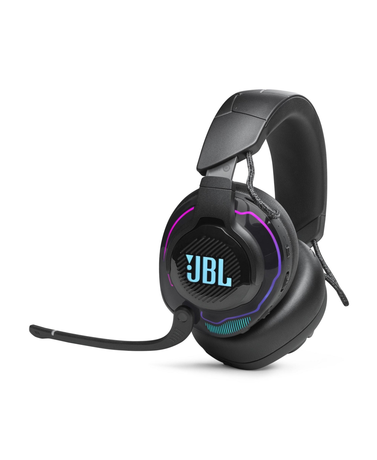 Click here for Jbl Quantum 910X Wireless Hi-Res Over-Ear Gaming H... prices