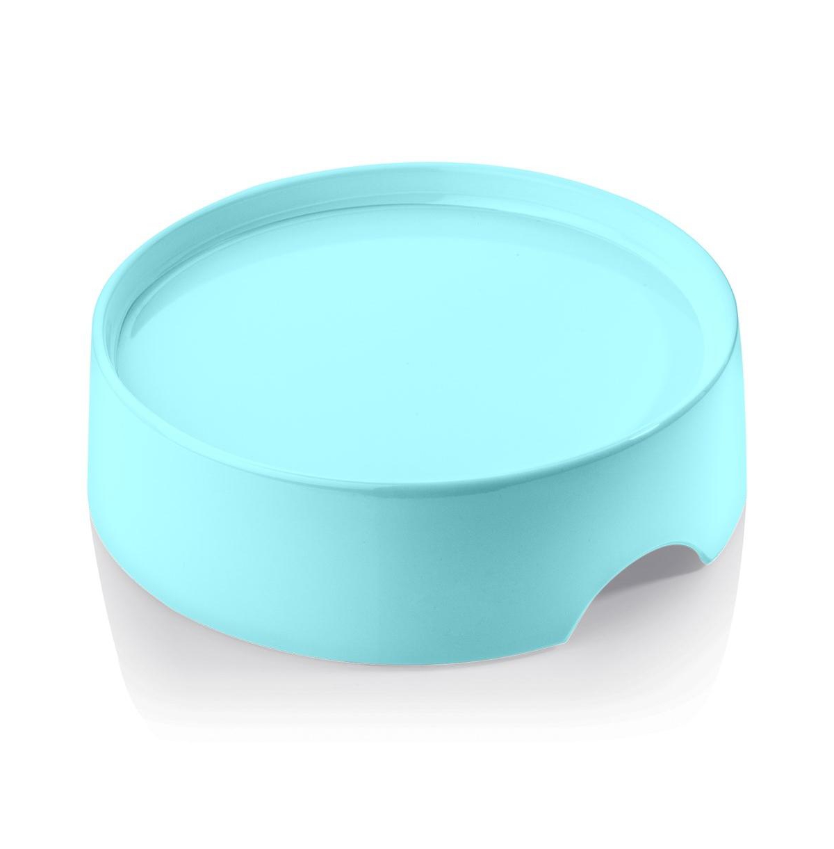 Click here for CatGuru Food Table for Cat Bowl  Marshmallow - Aru... prices