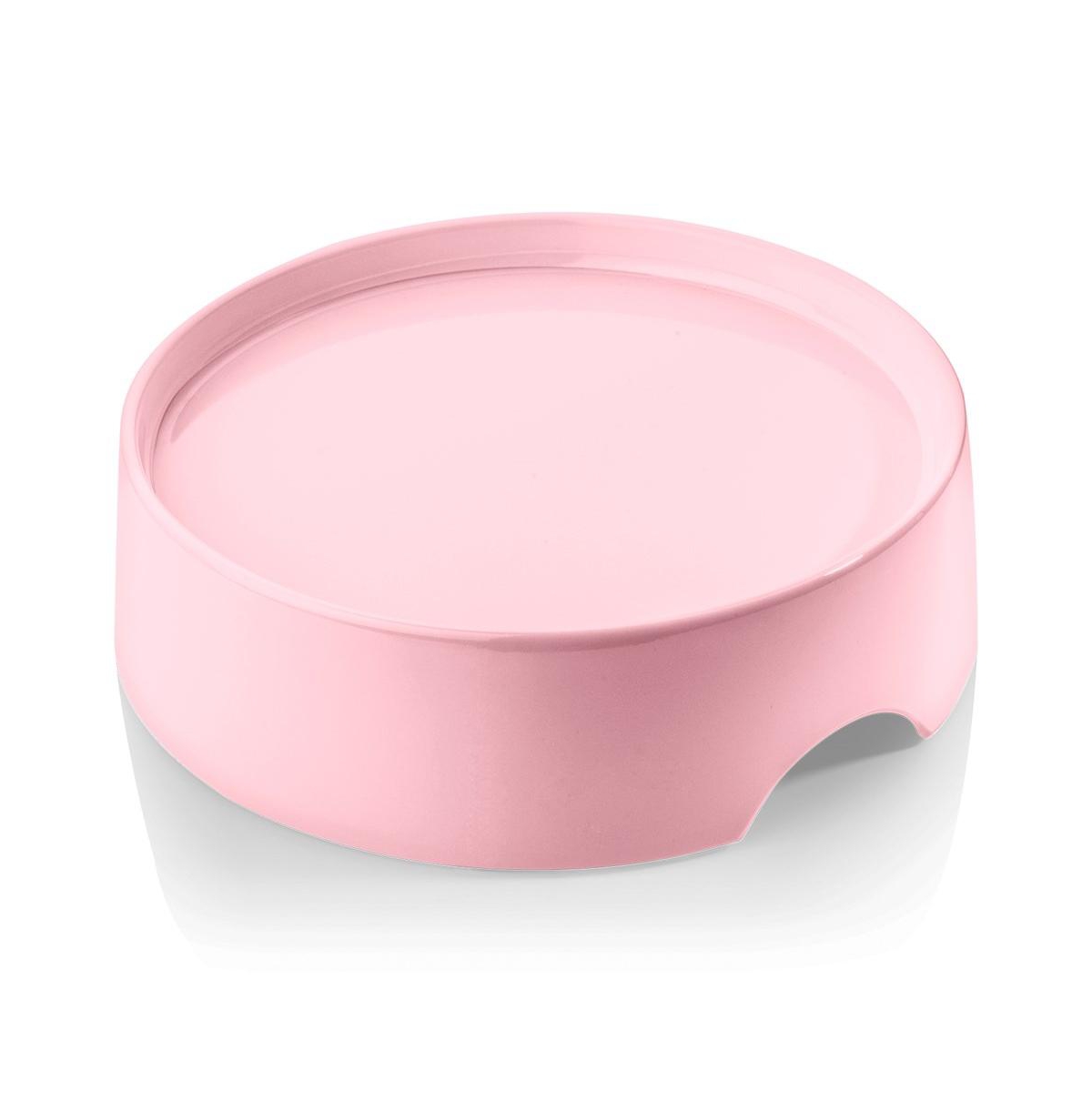 Click here for CatGuru Food Table for Cat Bowl  Marshmallow - Pin... prices