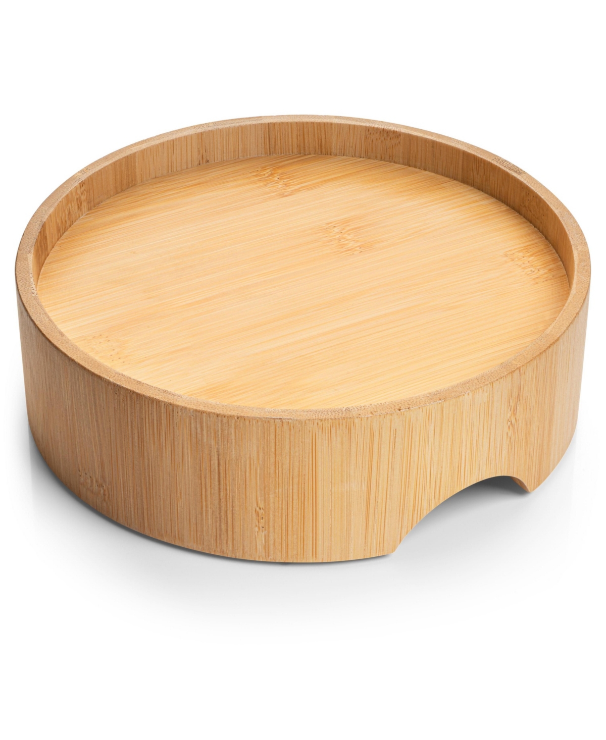 Click here for CatGuru Food Table for Cat Bowl  Marshmallow - Bam... prices