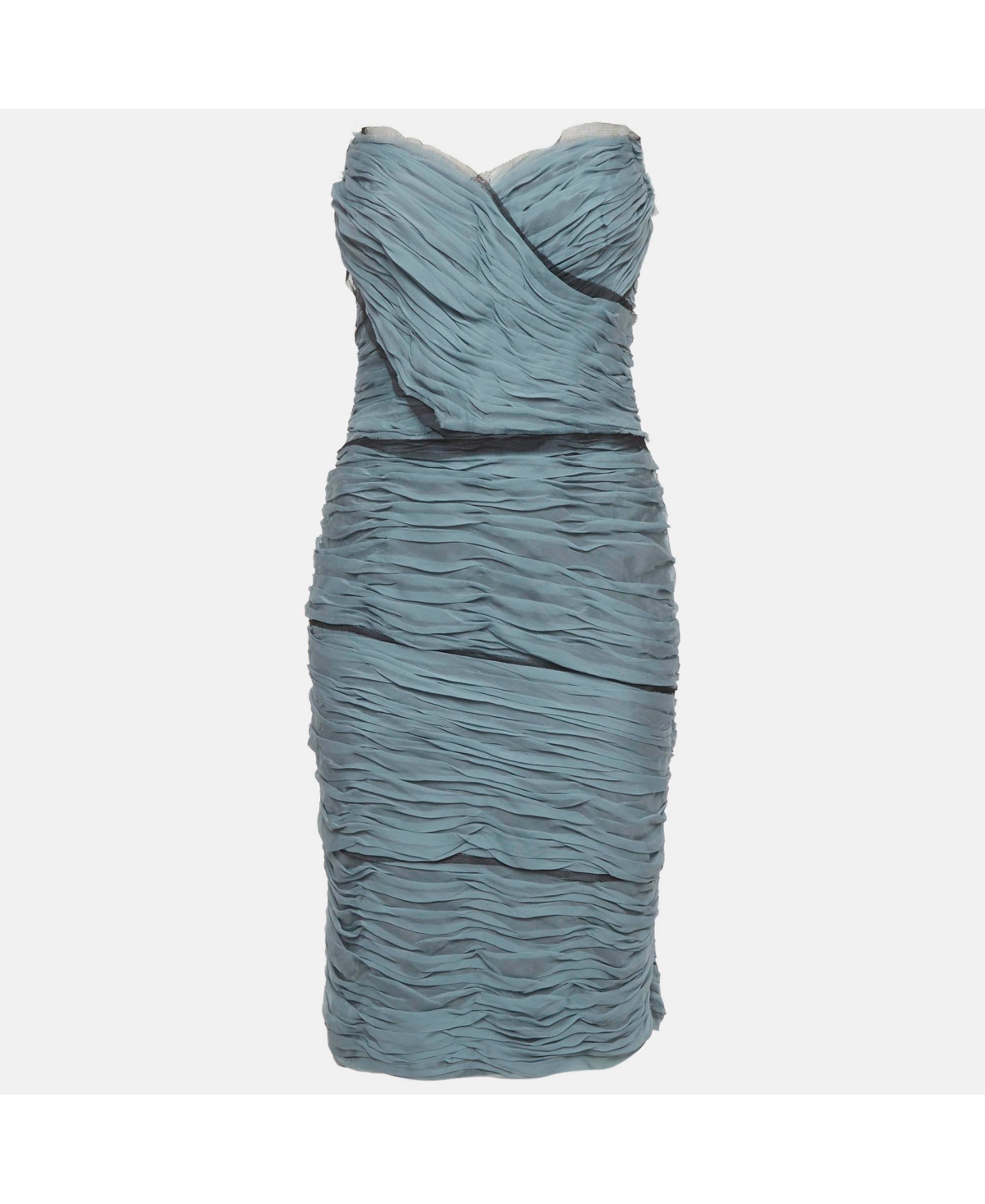 Click here for Pre-Owned Dolce & Gabbana Womens Pre-Owned Dolce a... prices