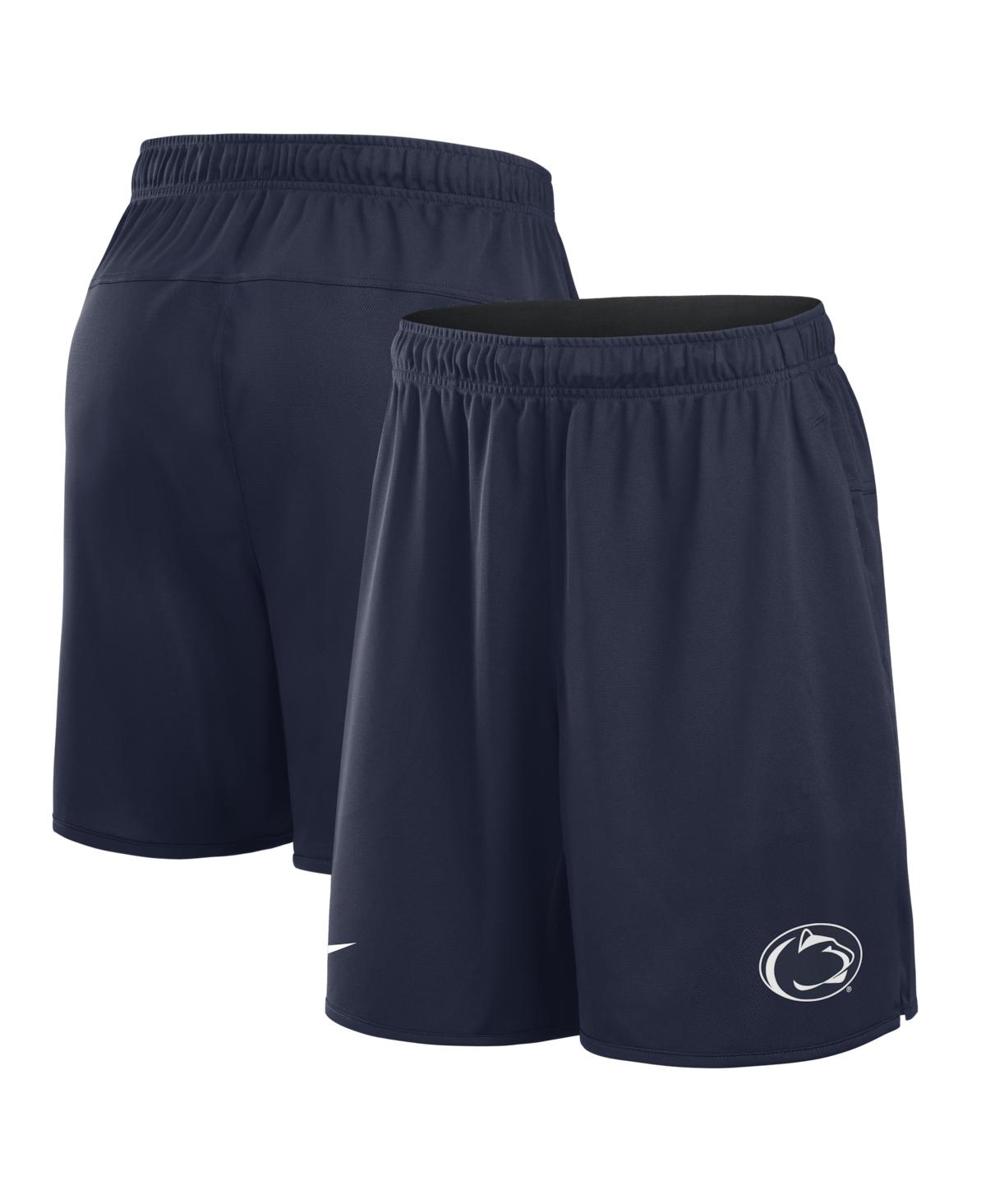 Click here for Nike Mens Navy Penn State Nittany Lions Totality D... prices