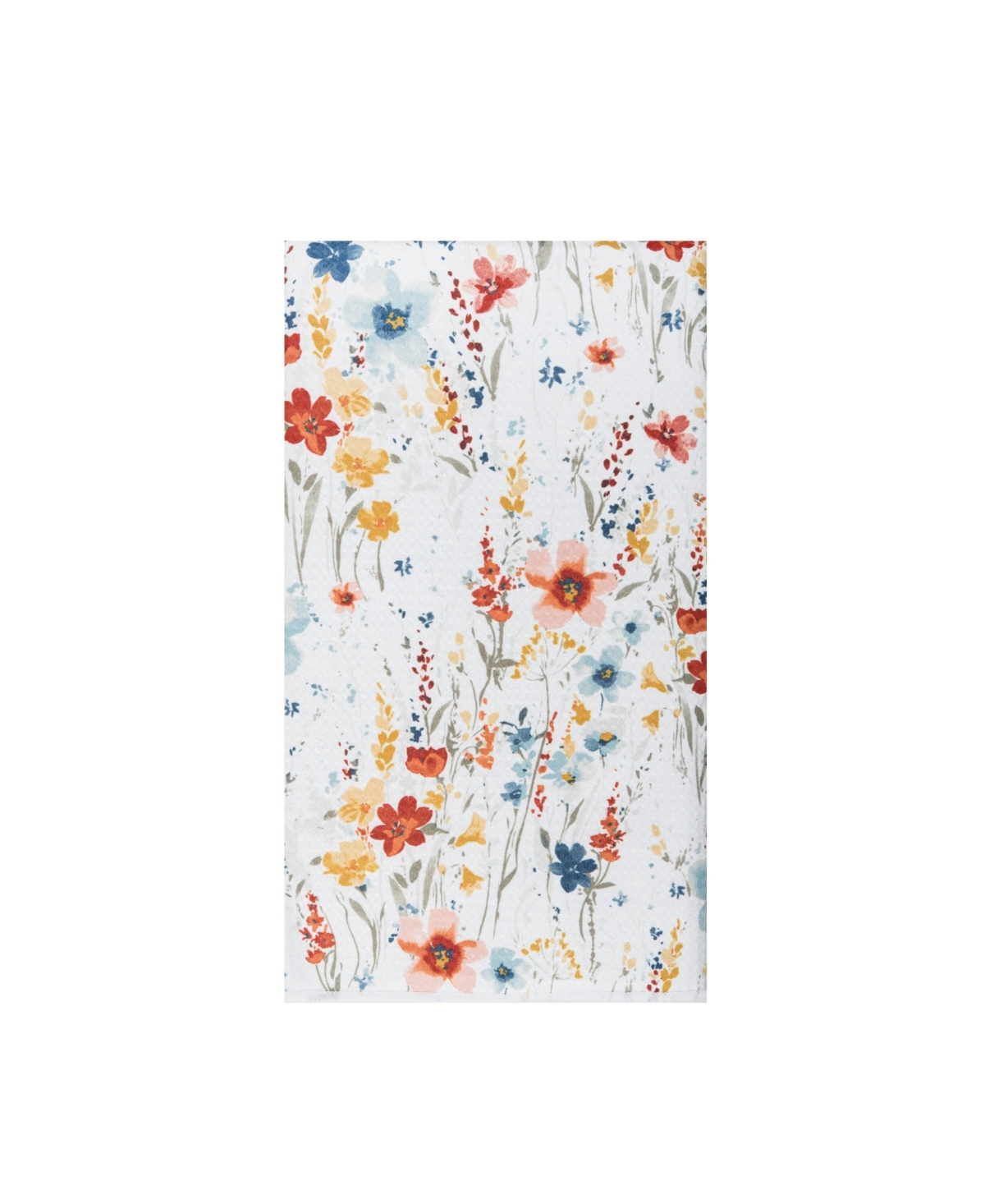 Click here for C&F Home Sheila Floral Watercolor Cotton Printed D... prices