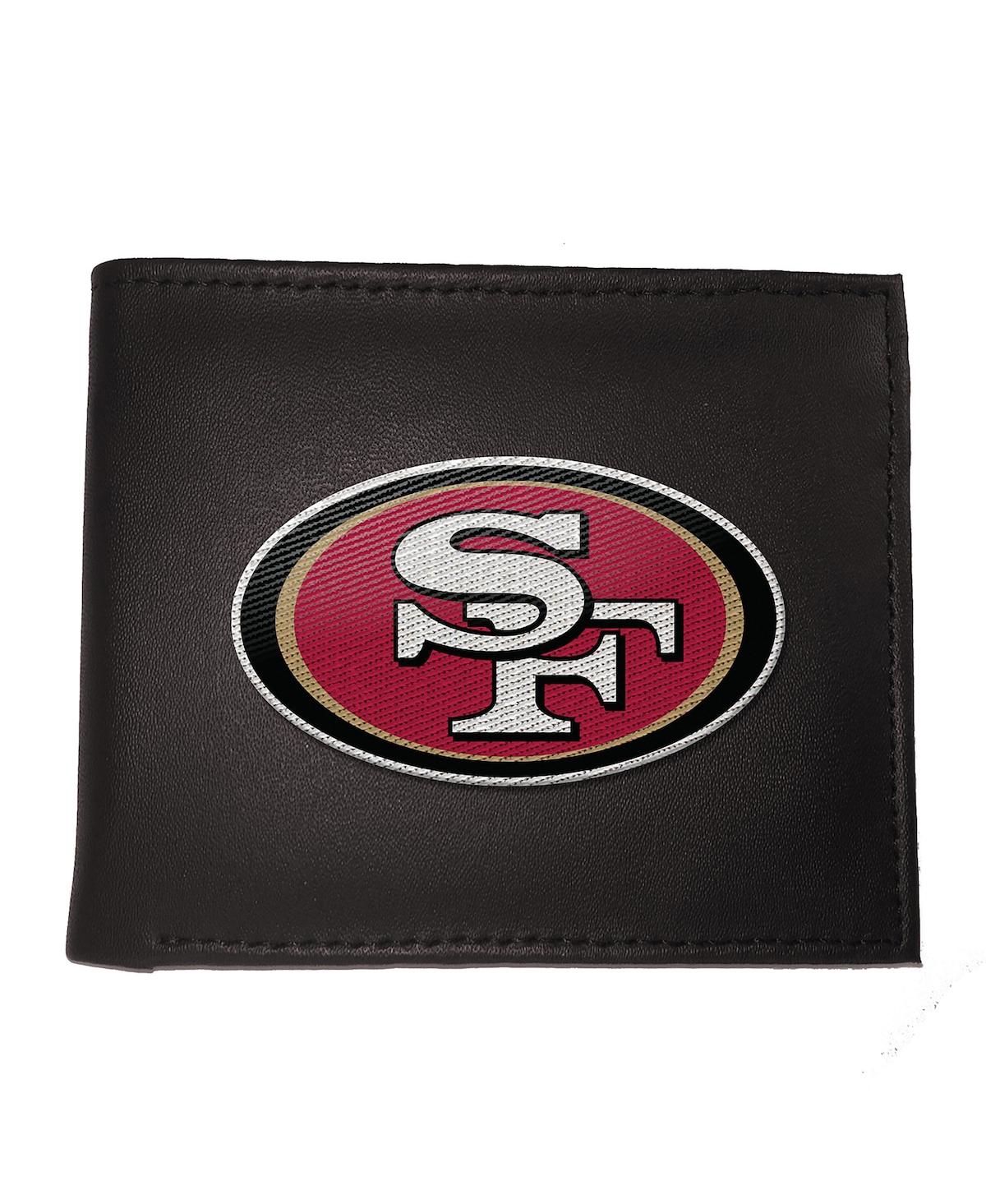 Click here for Evergreen Enterprises San Francisco 49ers Syntheti... prices