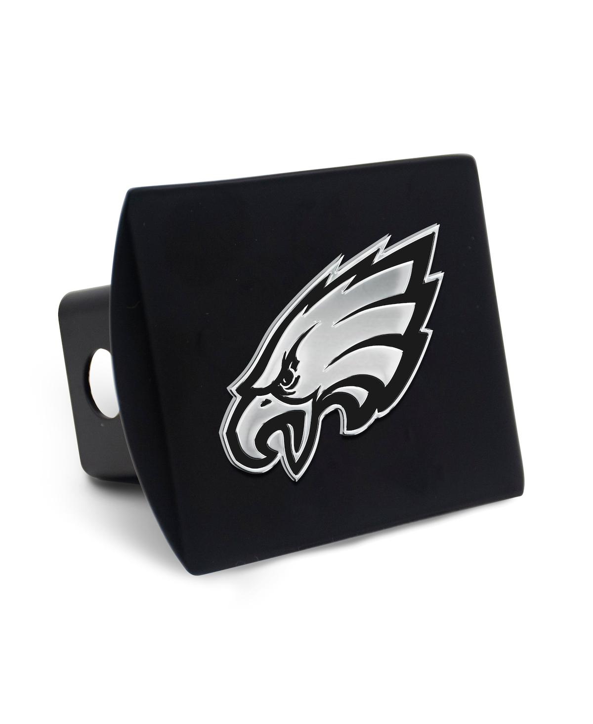 Click here for Wincraft Philadelphia Eagles Premium Metal Chrome... prices