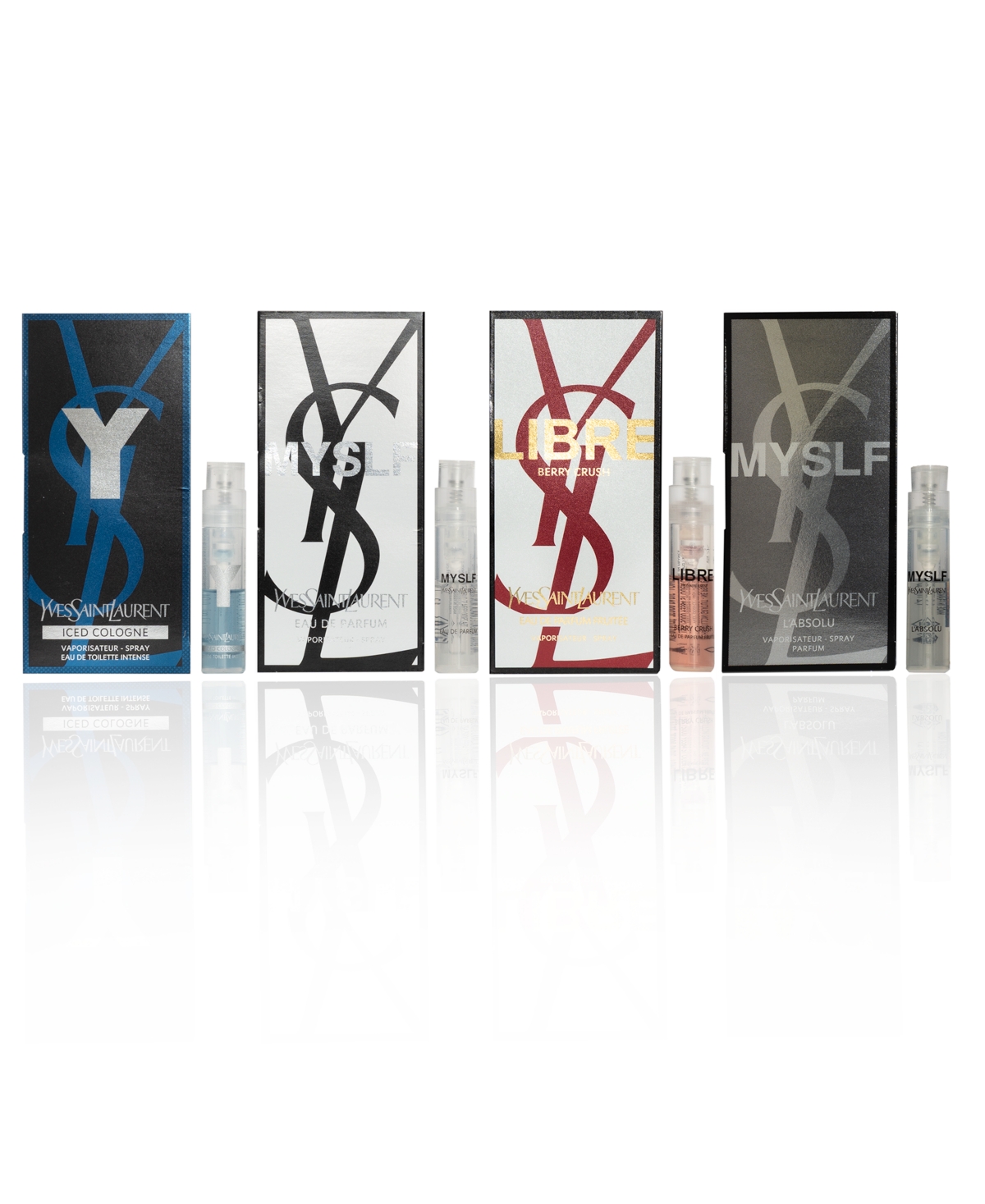 Click here for Free gift with $150 Beauty or Fragrance Purchase -... prices