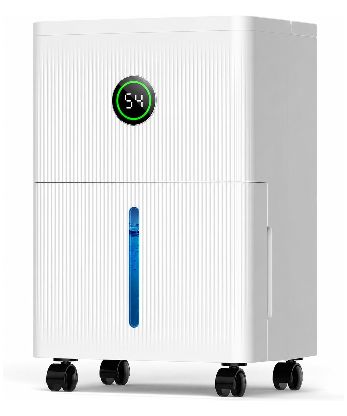 Click here for Cowsar 21 Pint Dehumidifier for Home  Quiet 41dB O... prices