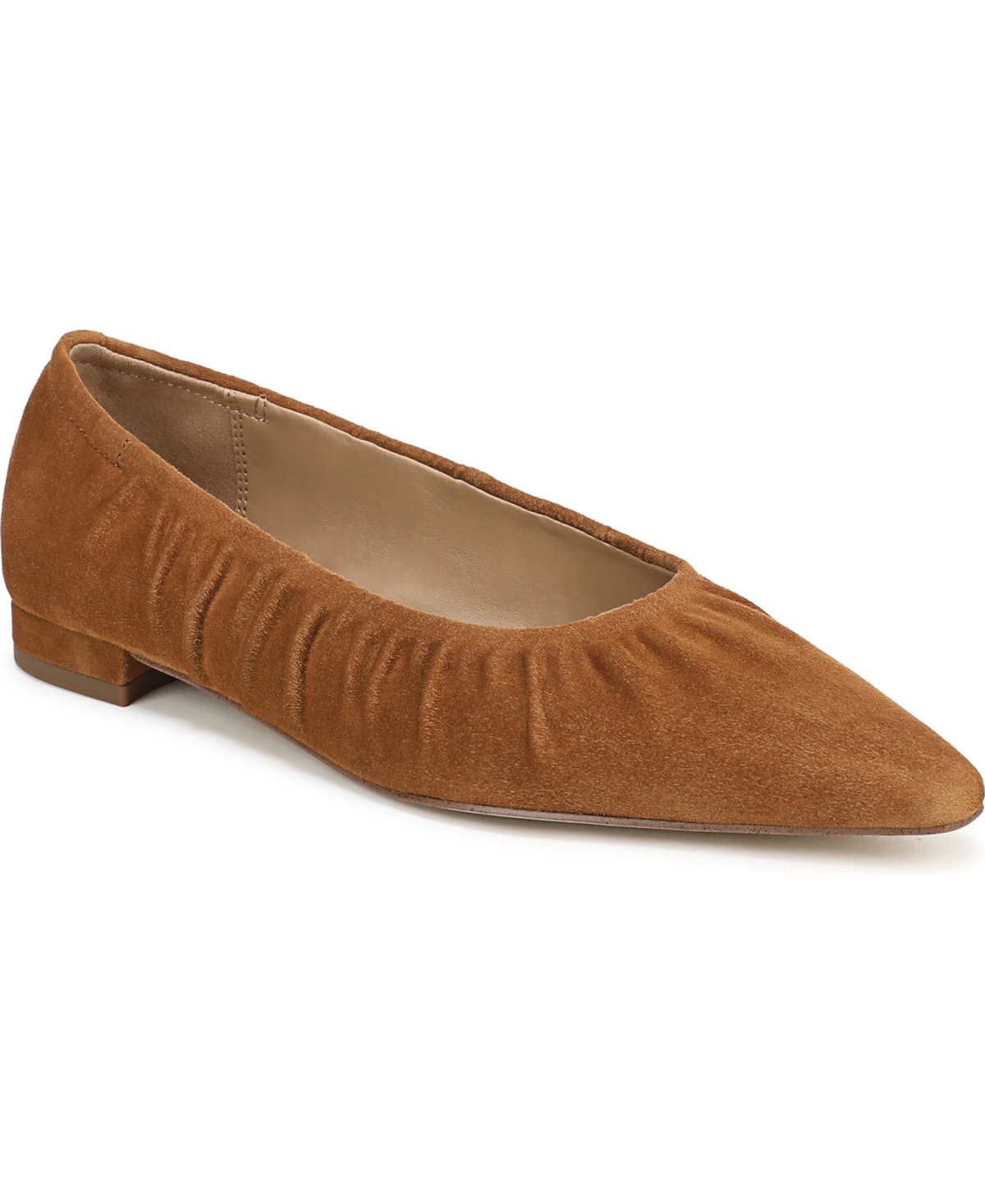 Click here for Sam Edelman Womens Essex Ballerina Slip-On Flats -... prices