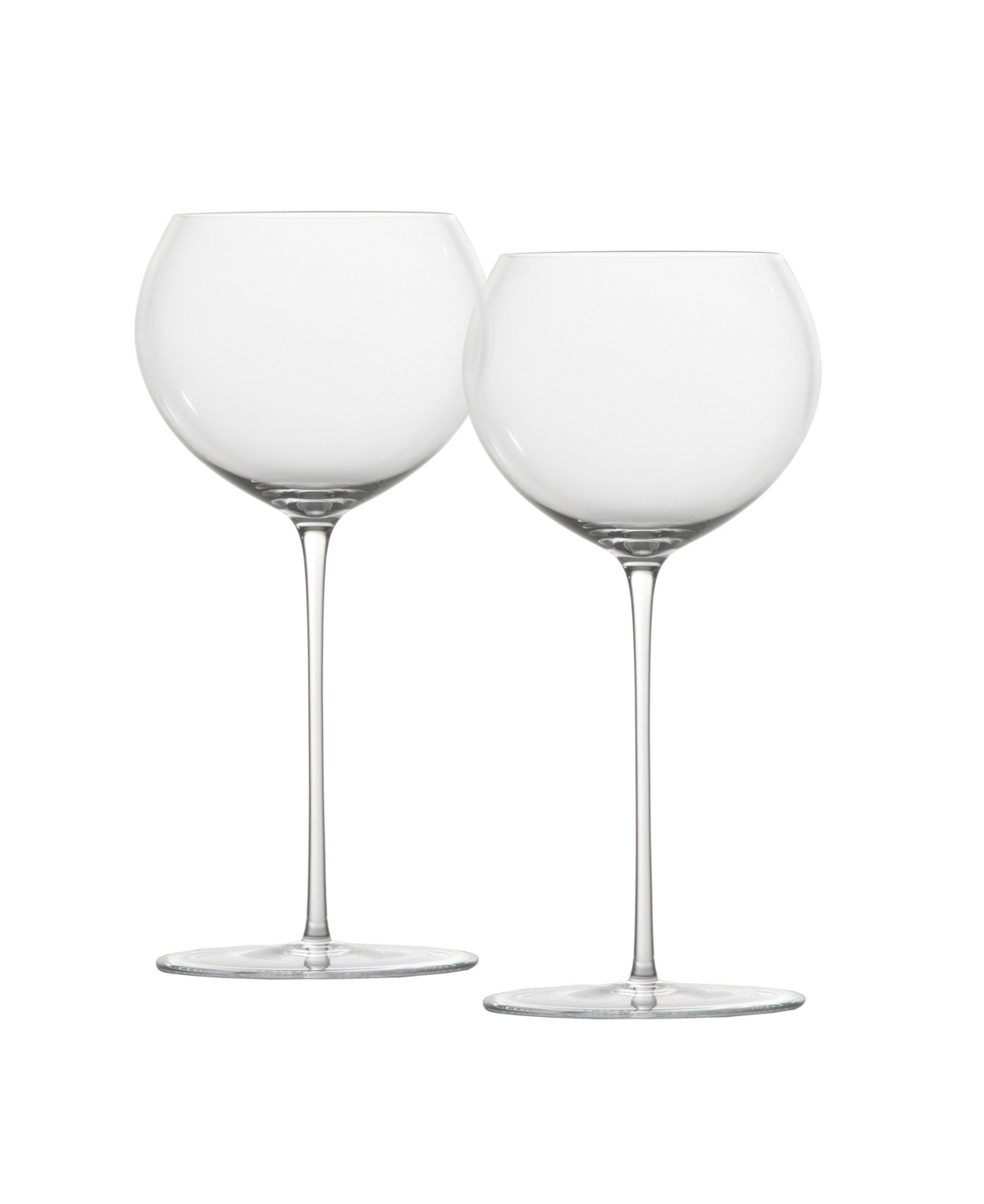 Click here for Zwiesel Glas Ciero Handmade Universal Glasses  Set... prices