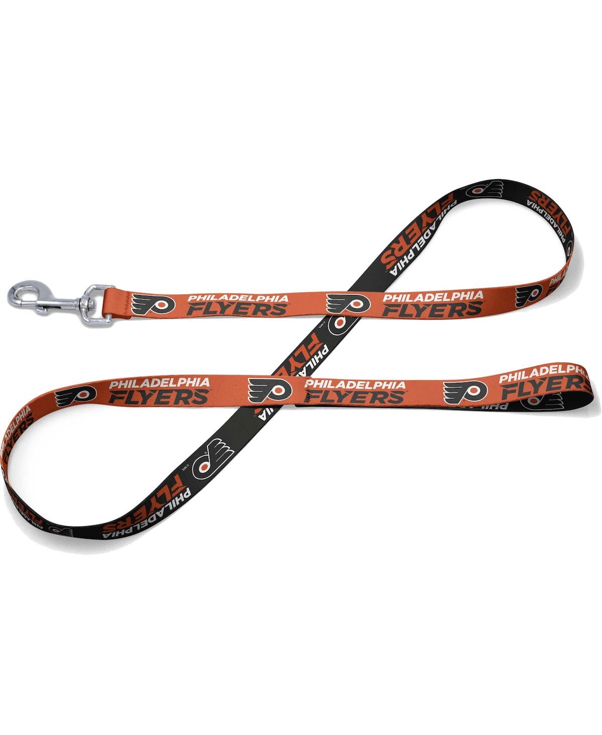 Click here for Wincraft Philadelphia Flyers Pet Leash prices