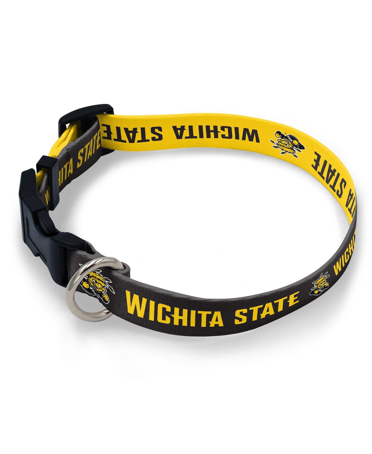 Click here for Wincraft Wichita State Shockers Adjustable Pet Col... prices