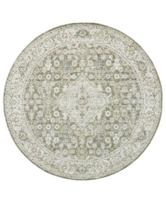 Click here for Lr Home Maria Mir 145 Rug Collection prices