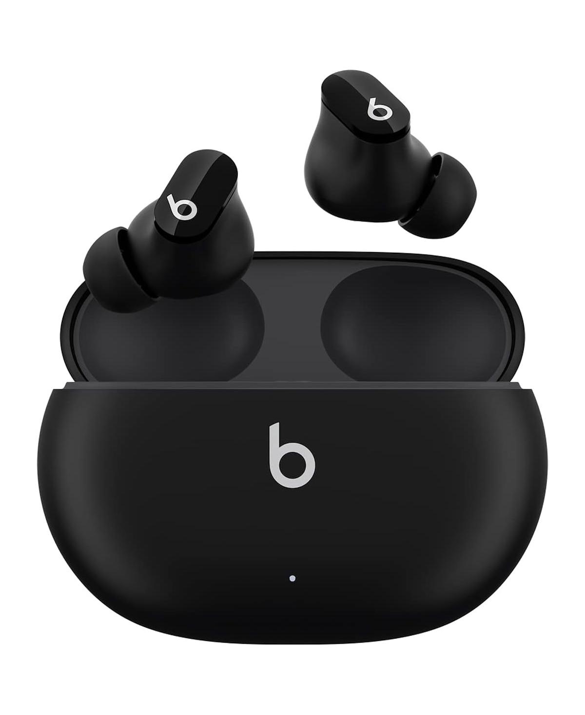Click here for Beats Studio Buds Totally Wireless Noise Cancellin... prices