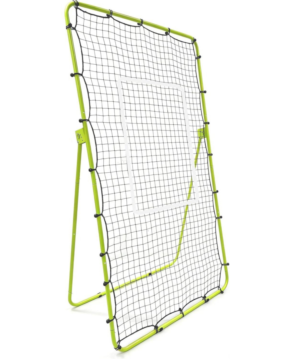 Click here for Xo Volleyball Rebounder Net  Multi-Angle Bounce Ba... prices