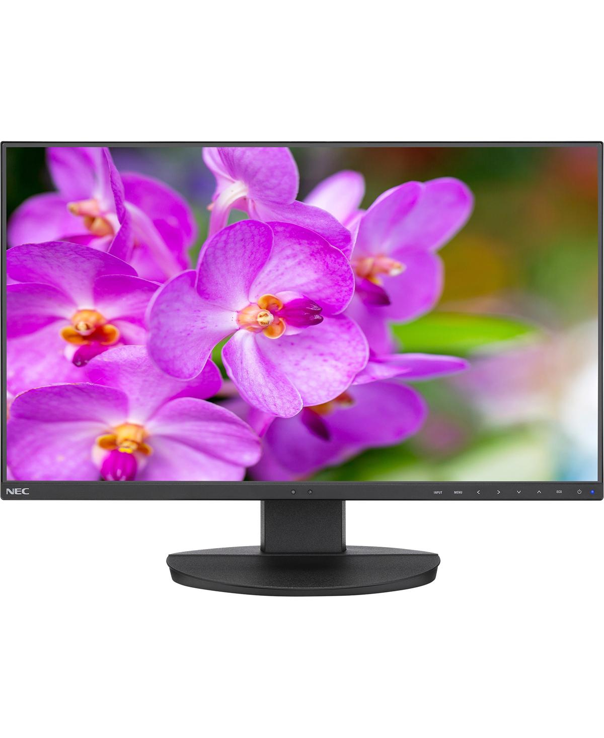 Click here for Nec MultiSync EA241F 23.8 16:9 Full Hd Ips Wled Lc... prices