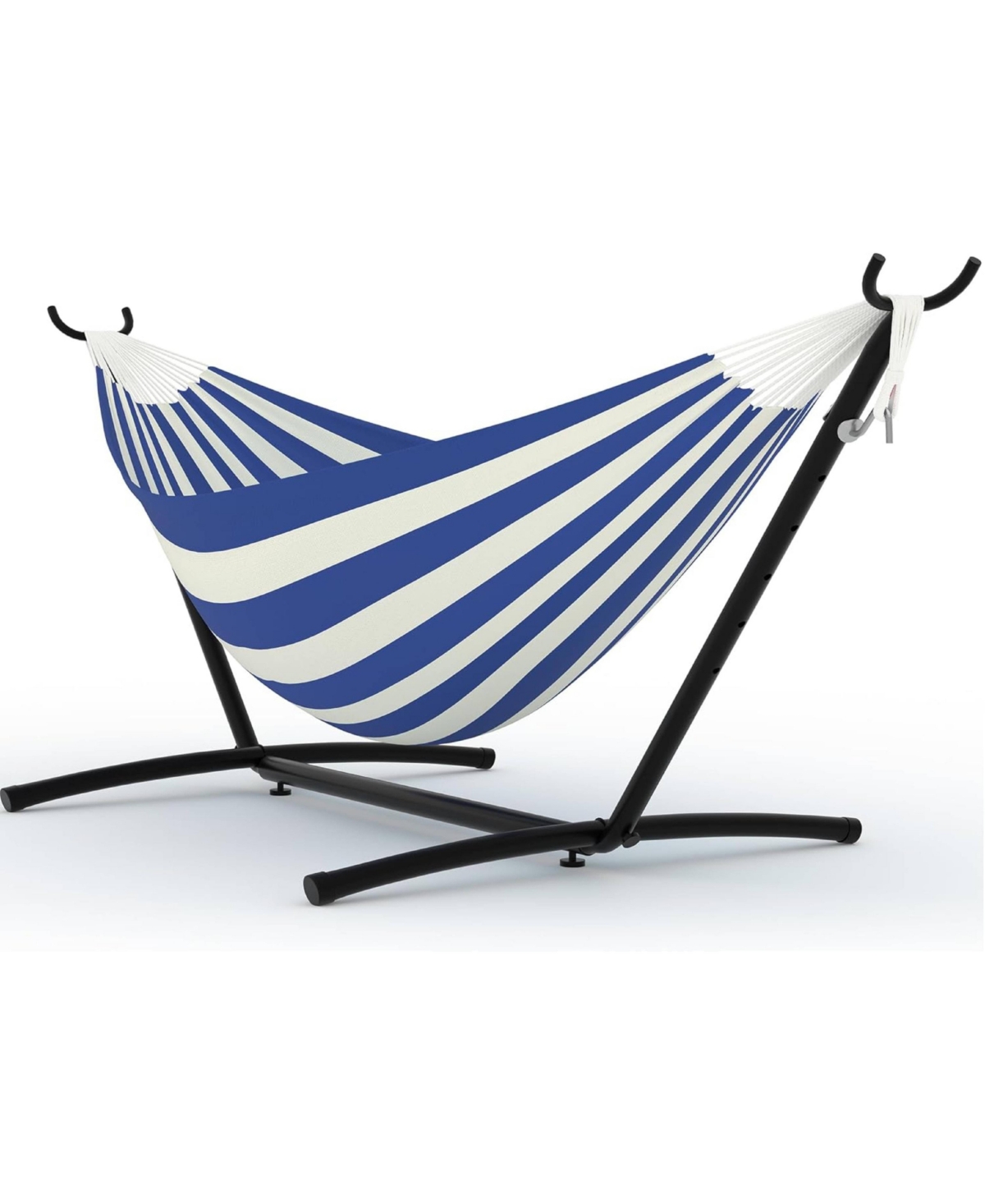 Click here for gaomon Portable Double Hammocks with Carrying Bag... prices