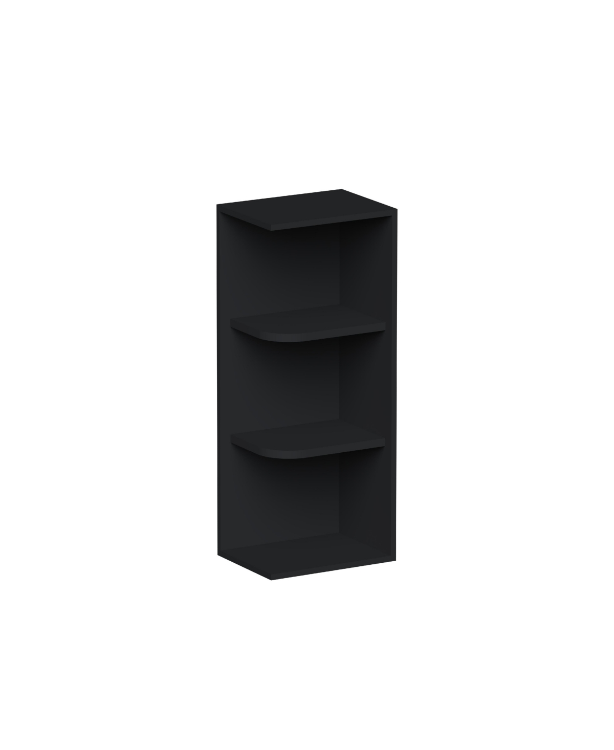 Click here for Boyel Living 30 Inch Height Wall Shelves  Ready to... prices