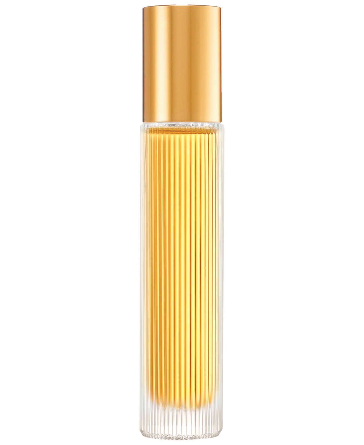 Click here for Tom Ford Santal Blush Eau de Parfum with Cinnamon... prices