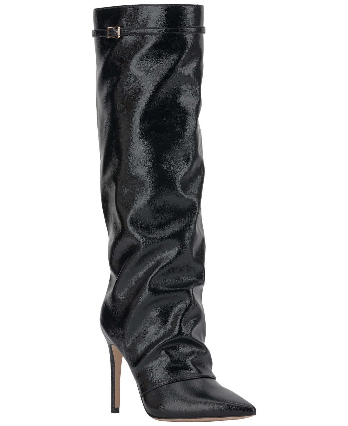 Click here for Jessica Simpson Womens Paeril Tall Wide-Calf Slouc... prices