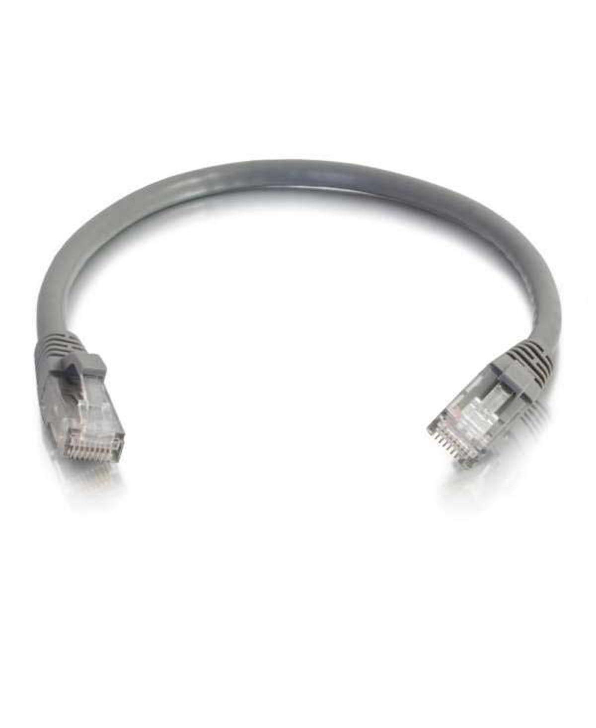 Click here for C2G Snagless Ethernet Cable prices