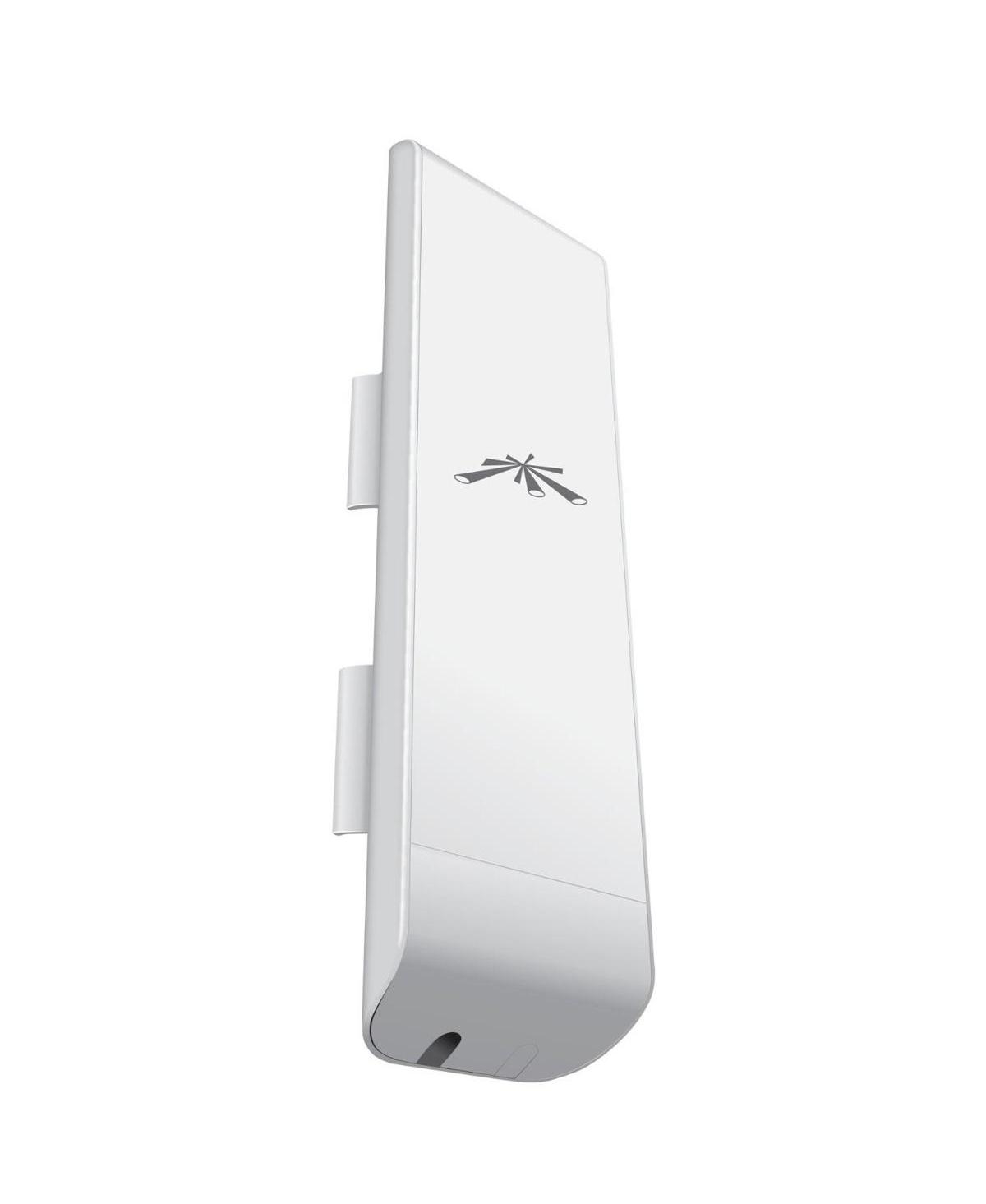 Click here for Ubiquiti Networks NanoStation5 Broadband Outdoor W... prices
