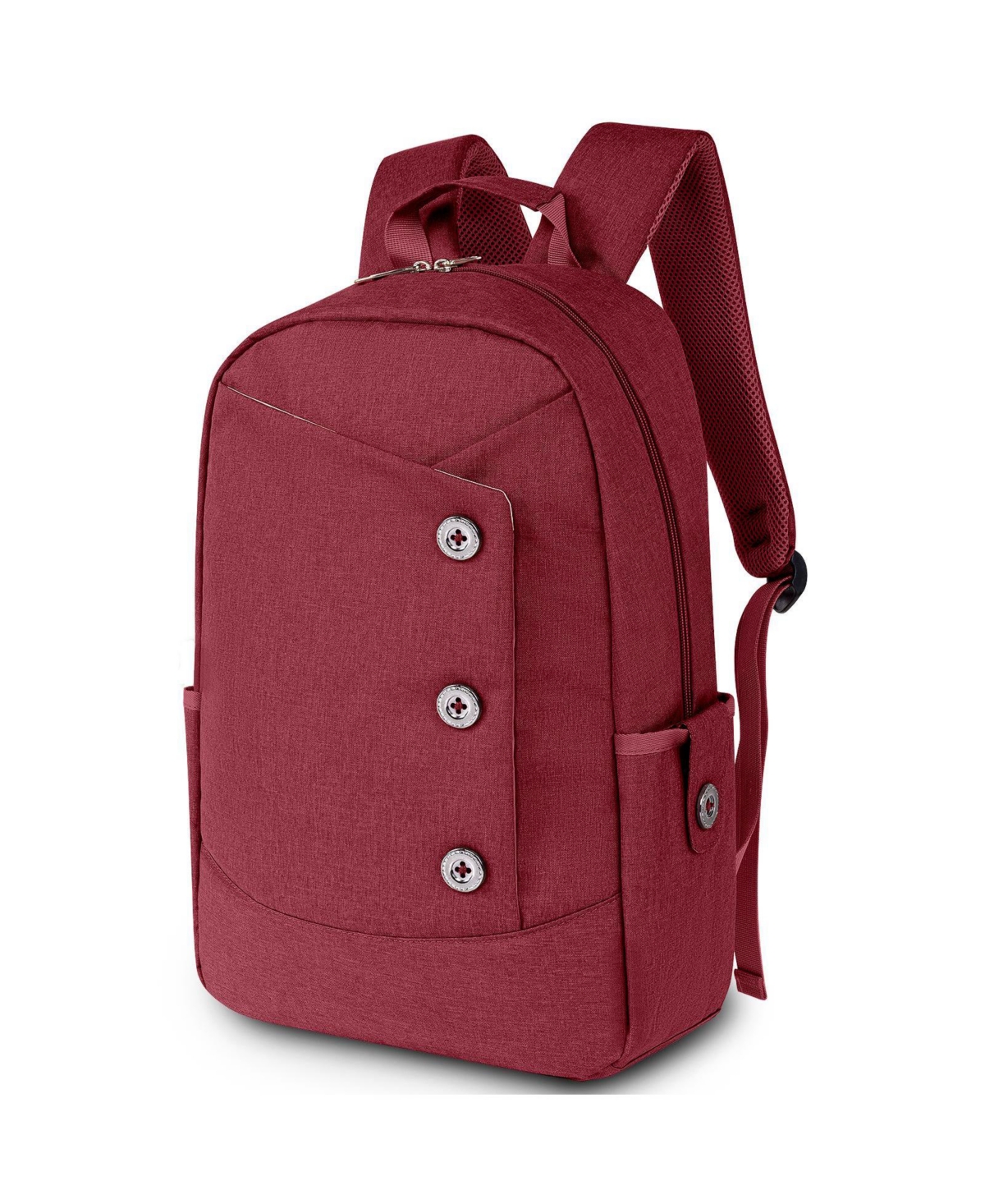 Click here for Lovevook 15.6 Inch Waterproof Laptop Backpack  Lig... prices