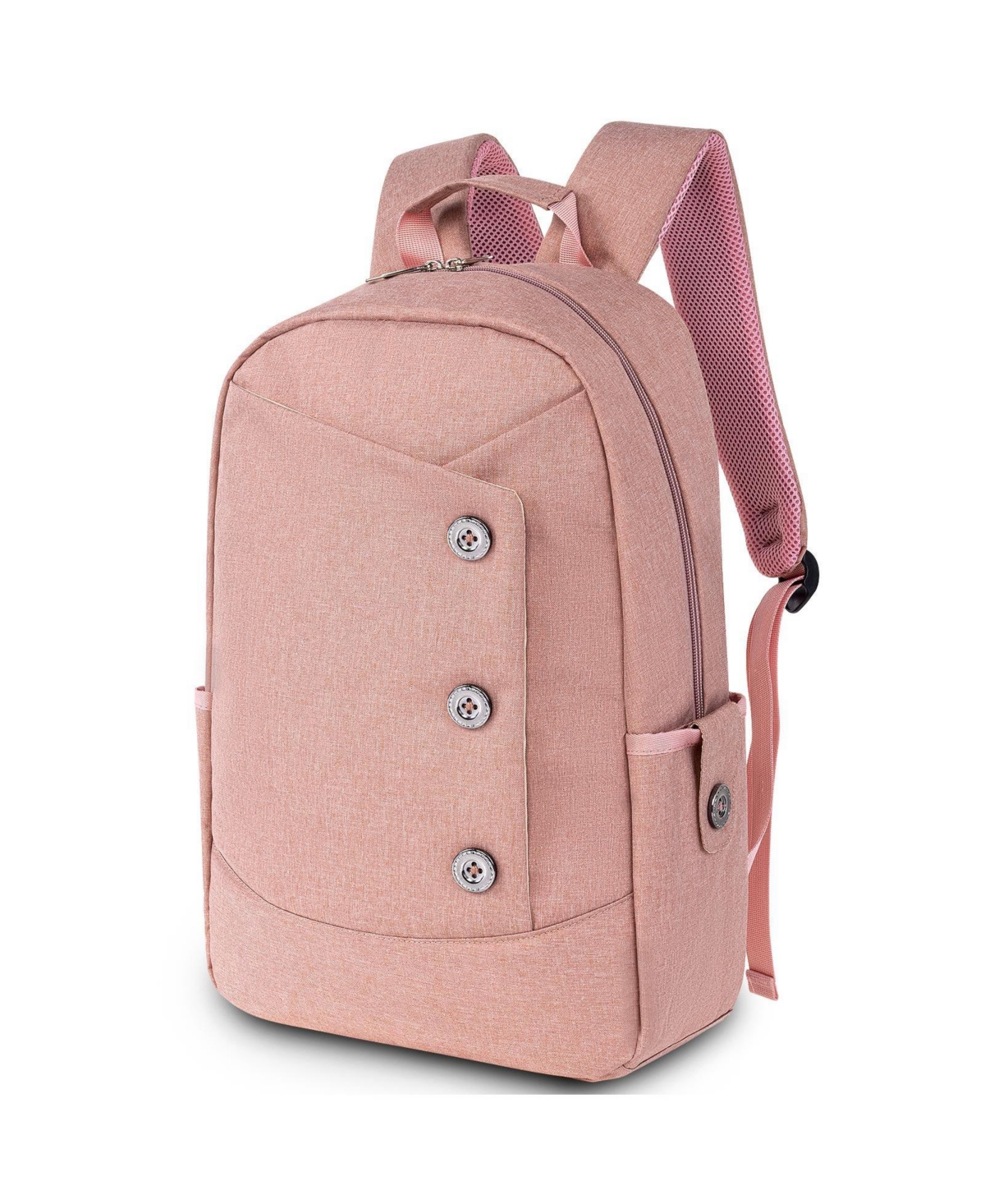 Click here for Lovevook 15.6 Inch Waterproof Laptop Backpack  Lig... prices