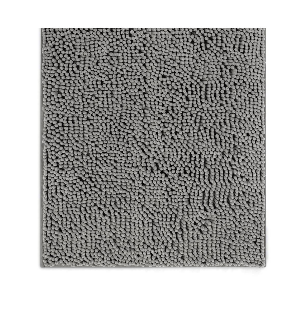 Click here for DogBuddy Dog Door Mat  Medium  Shadow  Standard -... prices