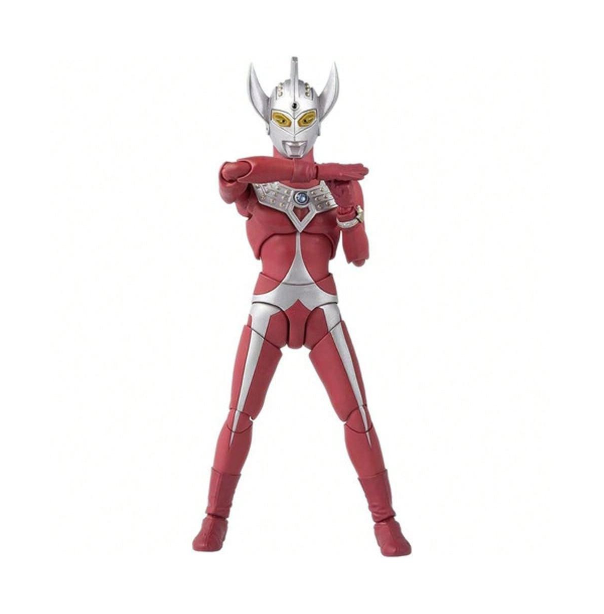 Click here for Ultraman Tamashii Nations Ginga S.h.Figuarts Taro... prices
