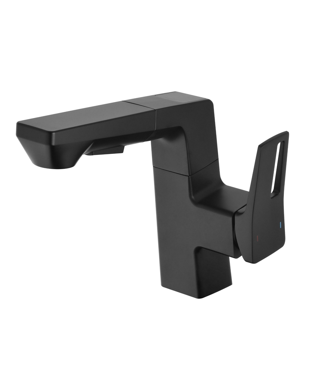 Click here for Phying Smart Led Bathroom Faucet - Temperature Dig... prices