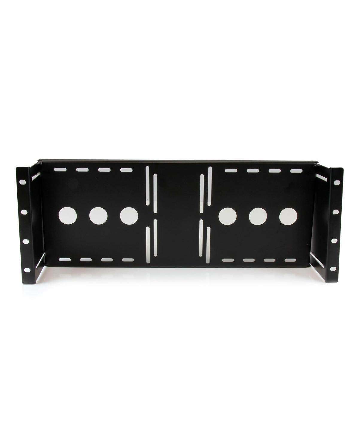 Click here for StarTech.com StarTech Universal Vesa Lcd Monitor M... prices