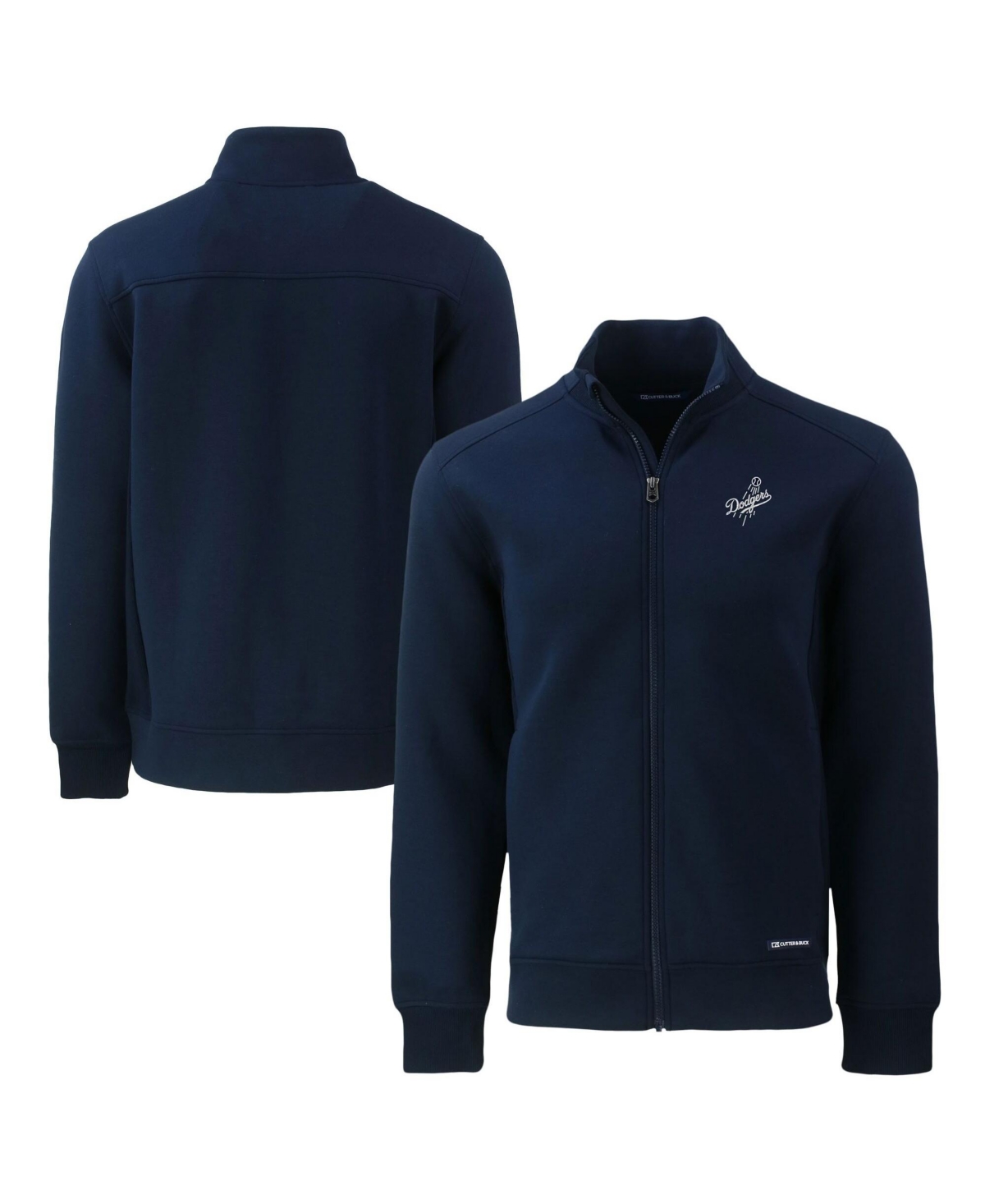 Click here for Cutter & Buck Mens Navy Los Angeles Dodgers Big &... prices