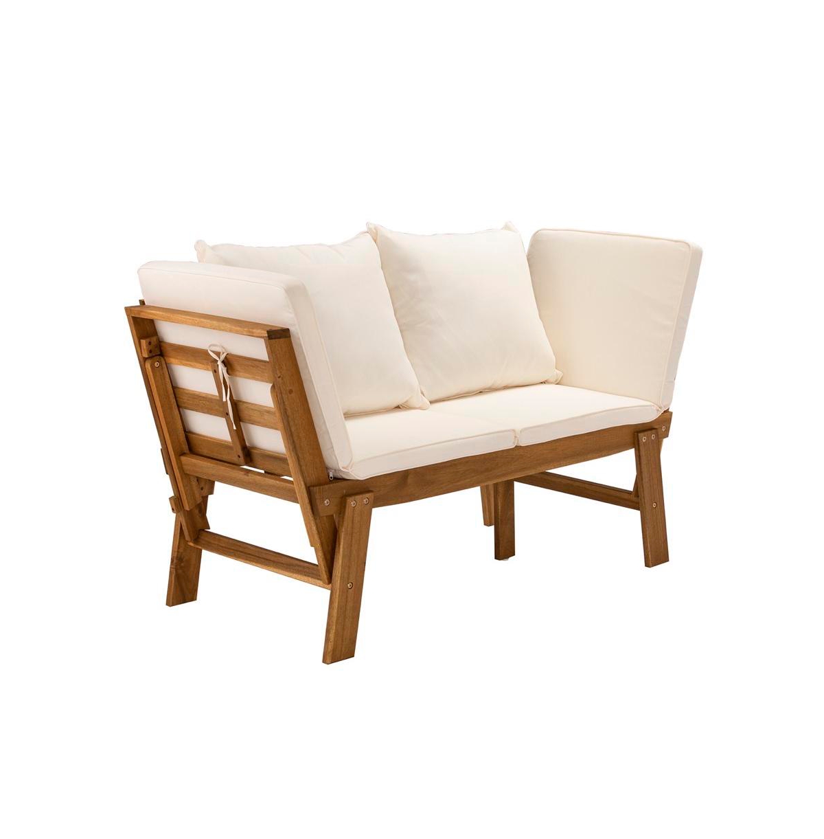 Click here for Augusta Home Holly and Martin Dolavon Outdoor Conv... prices