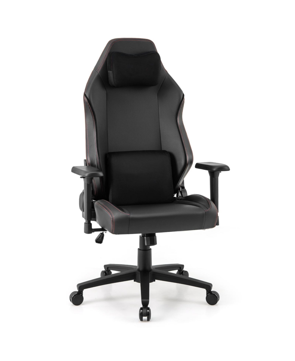 Click here for Slickblue High Back Ergonomic Office Chair with Ma... prices