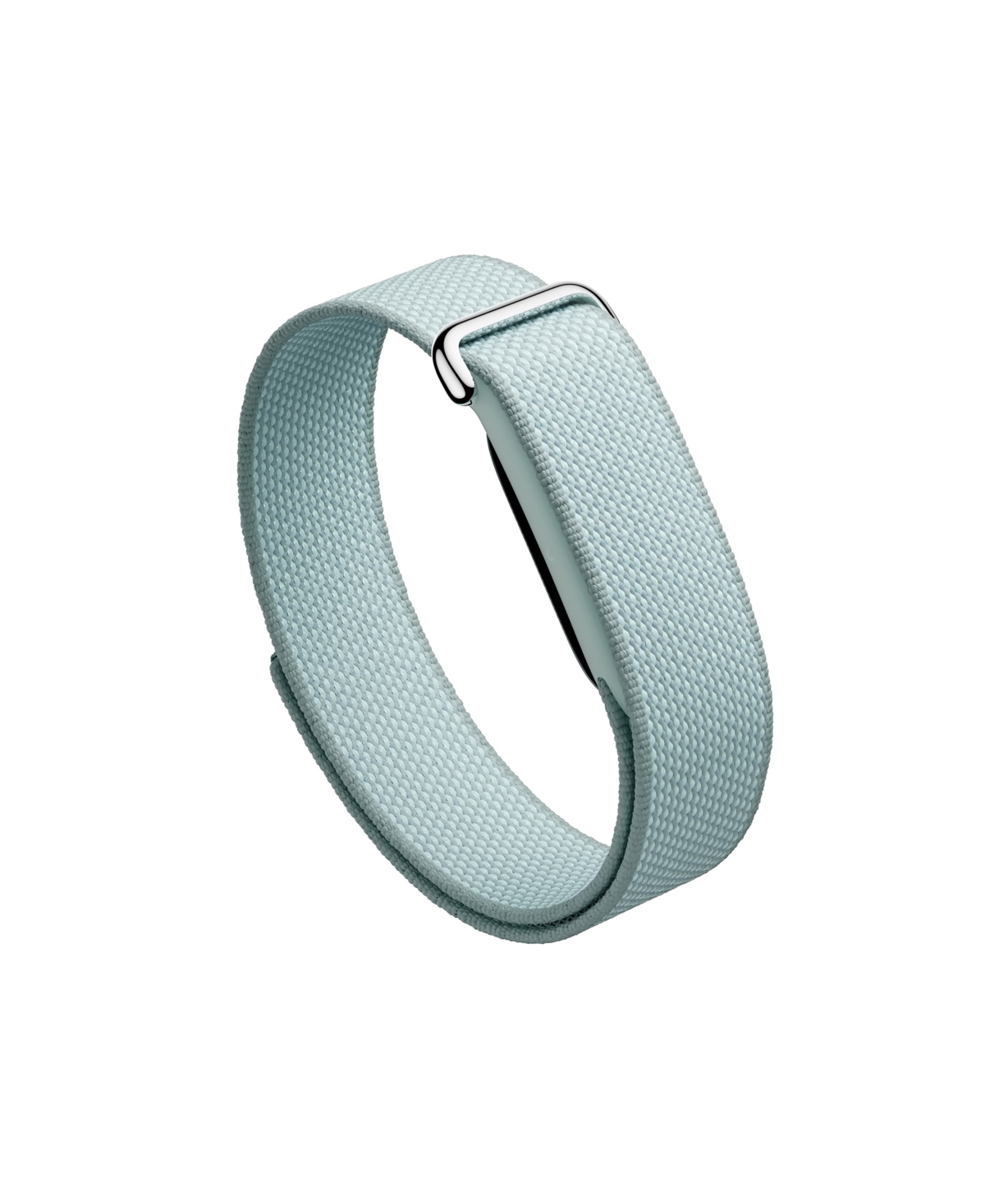 Click here for Fitbit Unisex Screenless Fitness and Health Tracki... prices