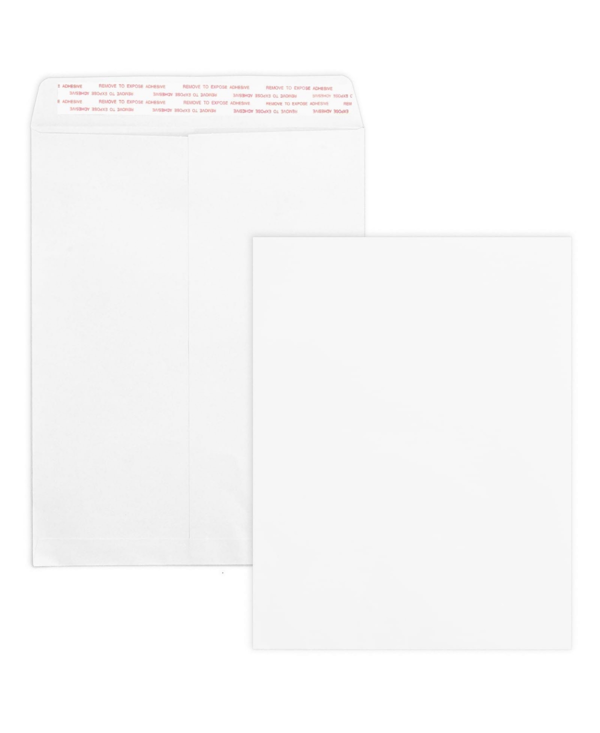 Click here for Gnuadz Catalog Envelopes Self Seal Paper Mailing S... prices