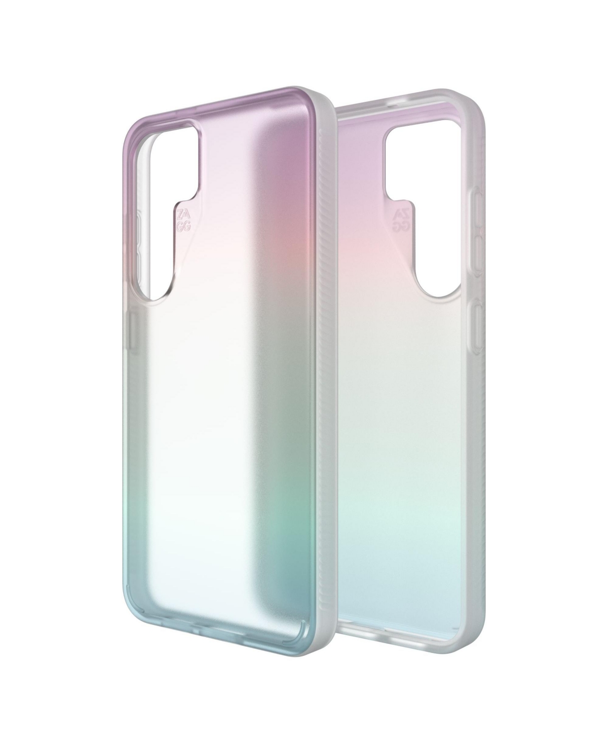 Click here for Zagg Milan Case for Samsung Galaxy S24 - Open Misc... prices